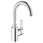 Eurostyle Cosmopolitan Bath spout | GROHE