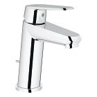 Eurodisc Cosmopolitan Bath spout | GROHE