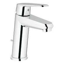 Eurodisc Cosmopolitan Bath spout | GROHE