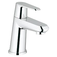 Eurodisc Cosmopolitan Single-lever basin mixer 1/2″ S-Size | GROHE