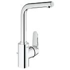 Eurodisc Cosmopolitan - Bathroom Taps - For your Bathroom | GROHE