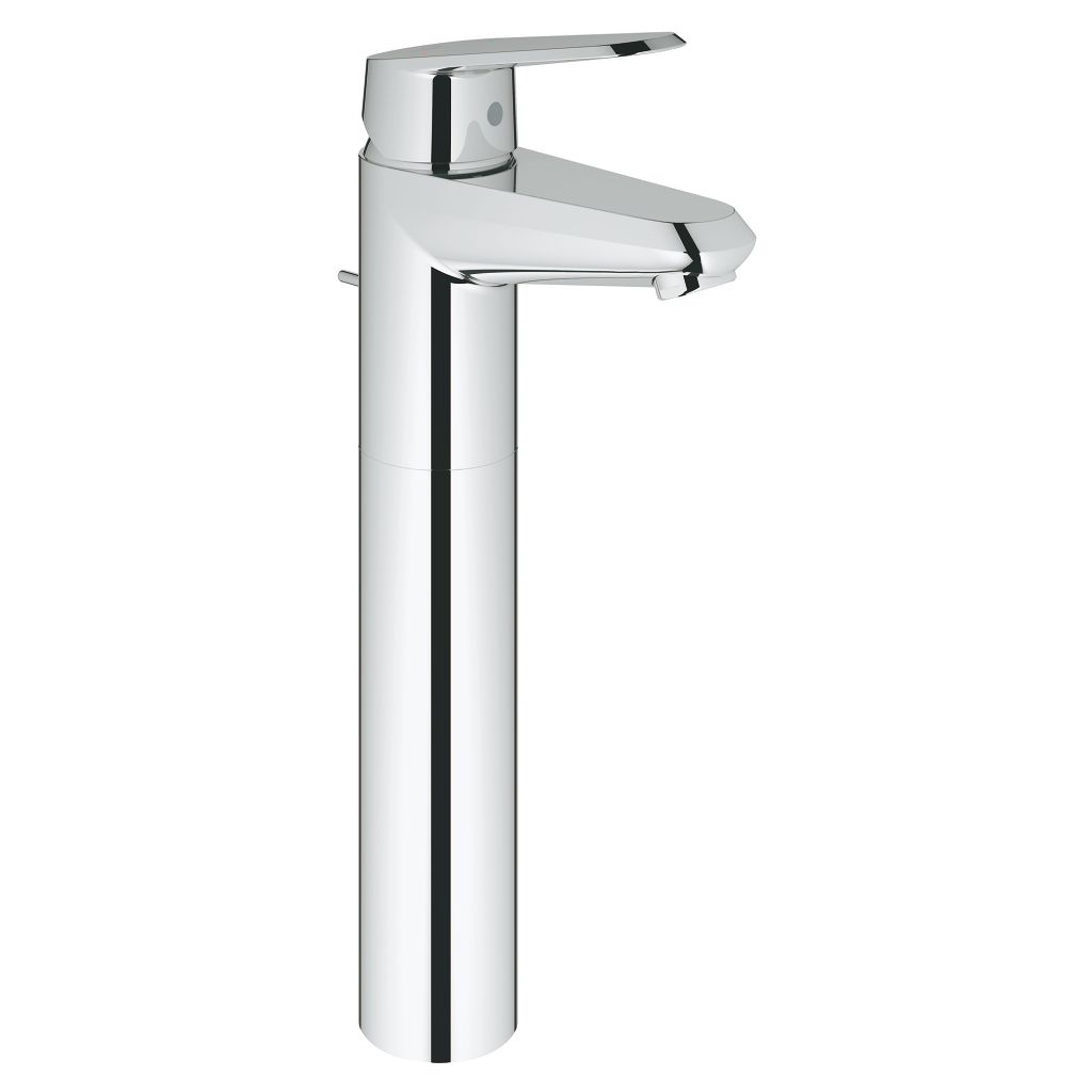Eurodisc Cosmopolitan Single-lever basin mixer 1/2″ XL-Size | GROHE