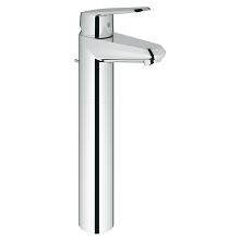 Eurodisc Cosmopolitan Single-lever basin mixer 1/2″ XL-Size | GROHE