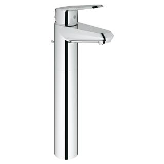 Eurodisc Cosmopolitan Single-lever basin mixer 1/2″ XL-Size | GROHE