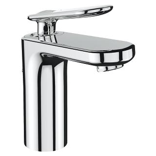 Veris Смесител за вана 1/2″, едноръкохватков | GROHE
