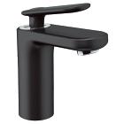 Veris Single-lever basin mixer 1/2″ M-Size | GROHE