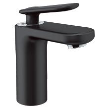 Veris Single-lever basin mixer 1/2″ XL-Size | GROHE