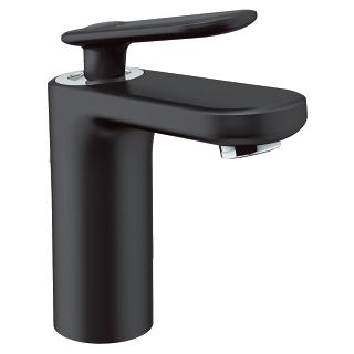 Veris Single-lever basin mixer 1/2″ XL-Size | GROHE