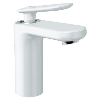 Veris Single-lever bath/shower mixer | GROHE