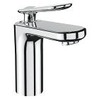 Veris - Bathroom Taps - For your Bathroom | GROHE