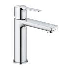 Lineare Single-lever basin mixer 1/2″ XL-Size | GROHE