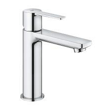 Lineare Single-lever basin mixer 1/2″ XL-Size | GROHE