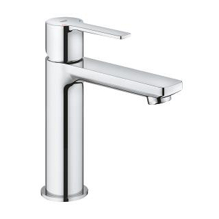 GROHE | GROHE