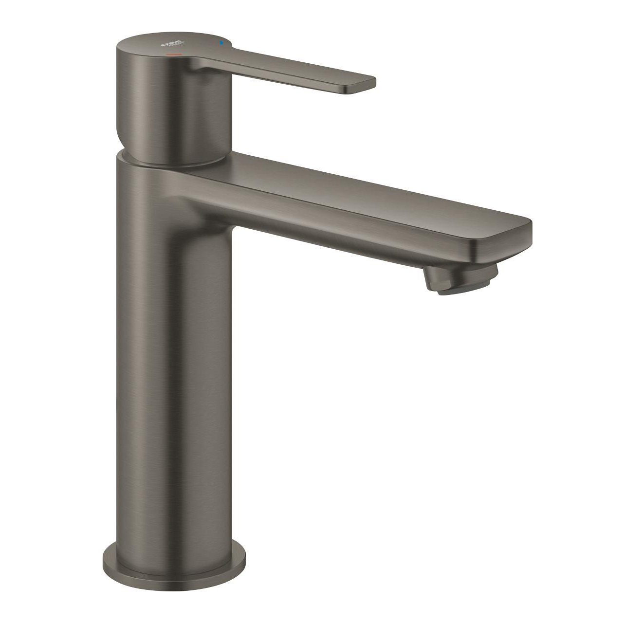 Lineare Single-lever basin mixer S-Size | GROHE