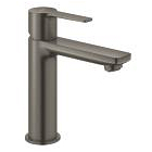 Lineare Single-lever basin mixer XS-Size | GROHE
