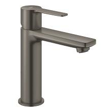 Lineare Single-lever basin mixer S-Size | GROHE