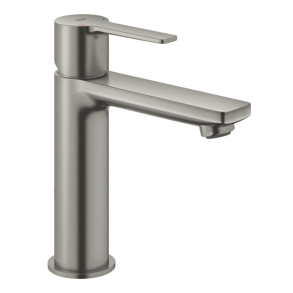 Lineare Single-lever basin mixer S-Size | GROHE