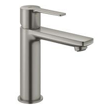 Lineare Single-lever bath mixer | GROHE