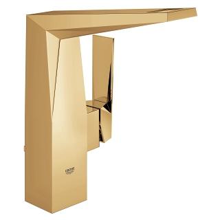 雅律铂亚特 单把手浴缸混合龙头 | 德国高仪中国官方网站