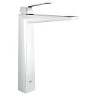 Allure Brilliant Shower outlet elbow, 1/2″ | GROHE