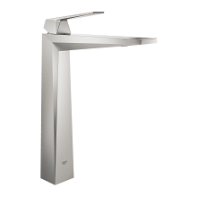 Allure Brilliant 3-lyukas pultra építhető mosdócsaptelep | GROHE