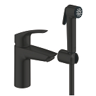 Eurosmart Bateria umywalkowa, Rozmiar S | GROHE