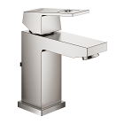 Eurocube - Bathroom Taps - For your Bathroom | GROHE