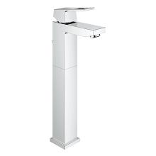 Eurocube Under-counter basin 60 | GROHE