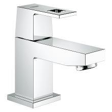 Eurocube Single-lever basin mixer 1/2″ XL-Size | GROHE