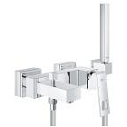 Eurocube Single-lever basin mixer 1/2″ XL-Size | GROHE