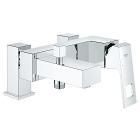 Eurocube Jednoručna miješalica za umivaonik 1/2″ XL-veličina | GROHE