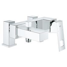 Eurocube Counter basin 60 | GROHE 官方網站