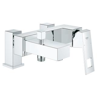 Eurocube Counter basin 60 | GROHE