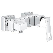 Eurocube Wall hung WC | GROHE