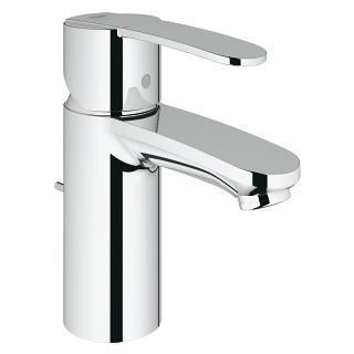 Wave Cosmopolitan Monocomando de duche 1/2″ | GROHE - Grohe AG Company Page