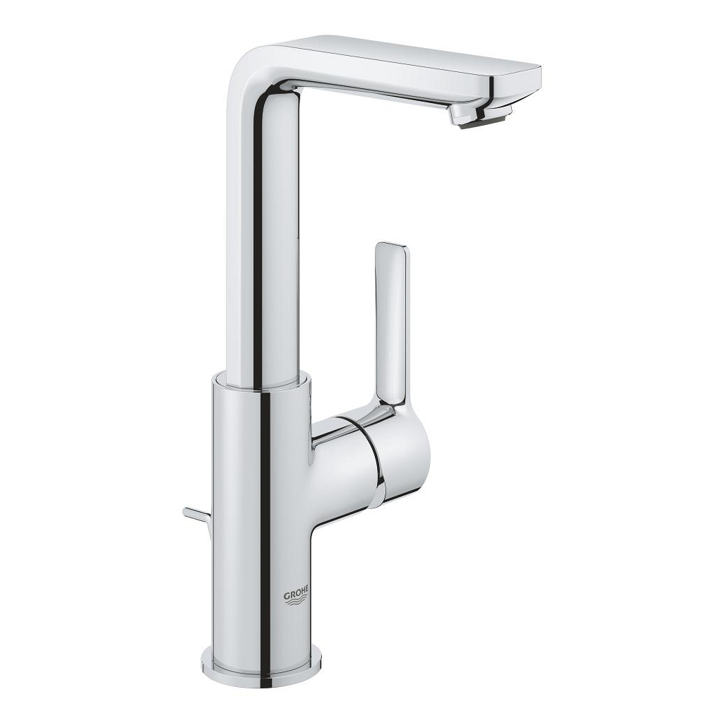 Lineare Mitigeur monocommande Lavabo Taille L | GROHE