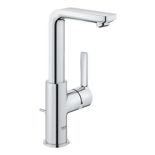 Lineare Single-lever basin mixer S-Size | GROHE