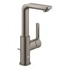 Lineare Single-lever basin mixer S-Size | GROHE