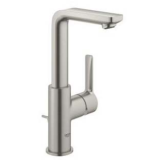 Lineare Single-lever basin mixer 1/2″ XL-Size | GROHE