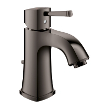 Grandera - Bathroom Taps - For your Bathroom | GROHE