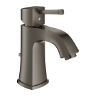 Grandera خلاط مغسلة بمقبض واحد 1/2 M-Size | GROHE