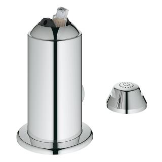 Trap 1 1/4″ | GROHE