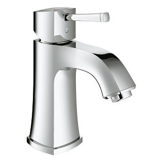 Grandera - Bathroom Taps - For your Bathroom | GROHE