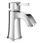Grandera - Bathroom Taps - For your Bathroom | GROHE