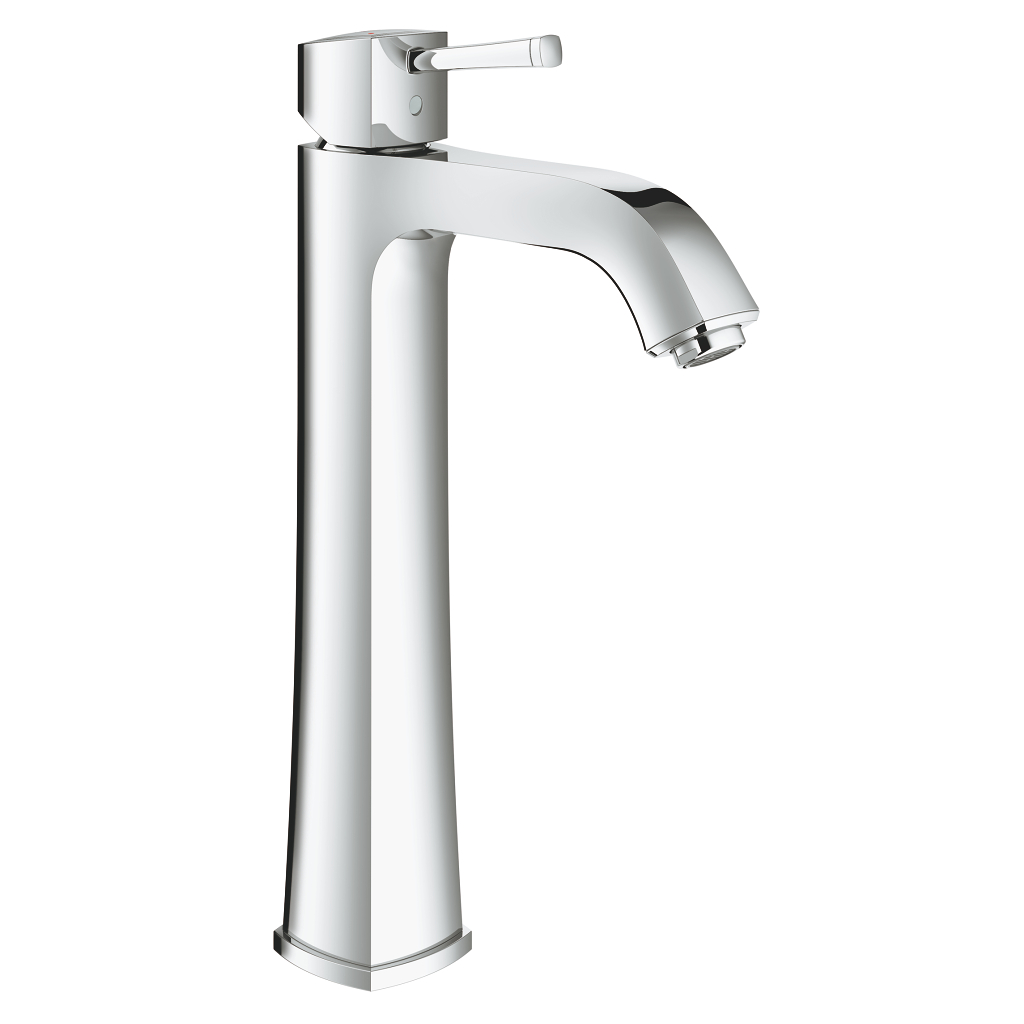 Grandera Μίκτης νιπτήρα 1/2″ Μέγεθος XL | GROHE