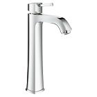 Grandera - Bathroom Taps - For your Bathroom | GROHE
