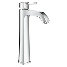 Grandera - Bathroom Taps - For your Bathroom | GROHE