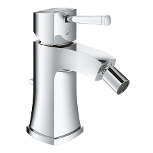 Grandera Two-hole basin mixer S-Size | GROHE
