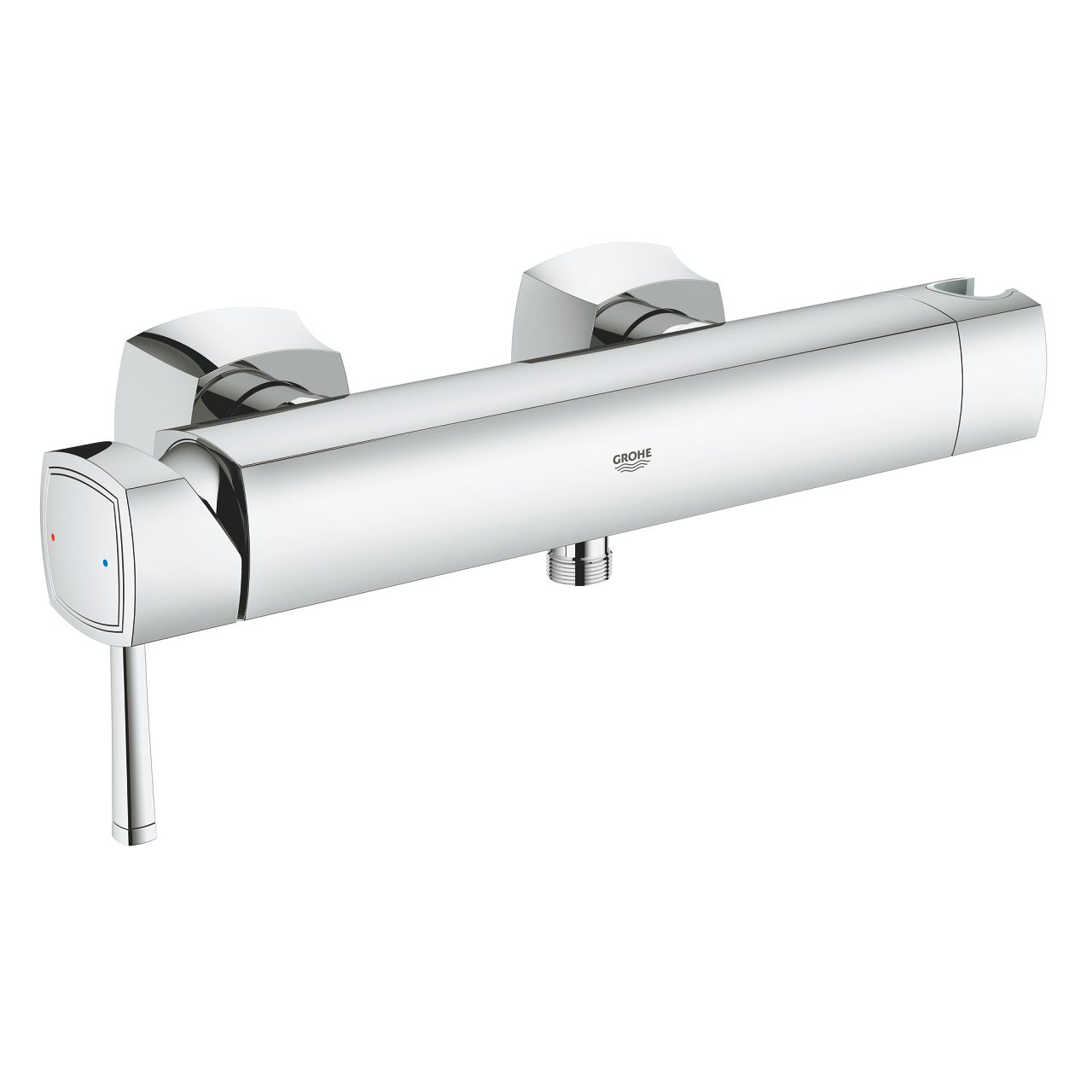 Grandera Single-lever shower mixer | GROHE