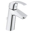 Eurosmart Jednouchwytowa bateria wannowa | GROHE